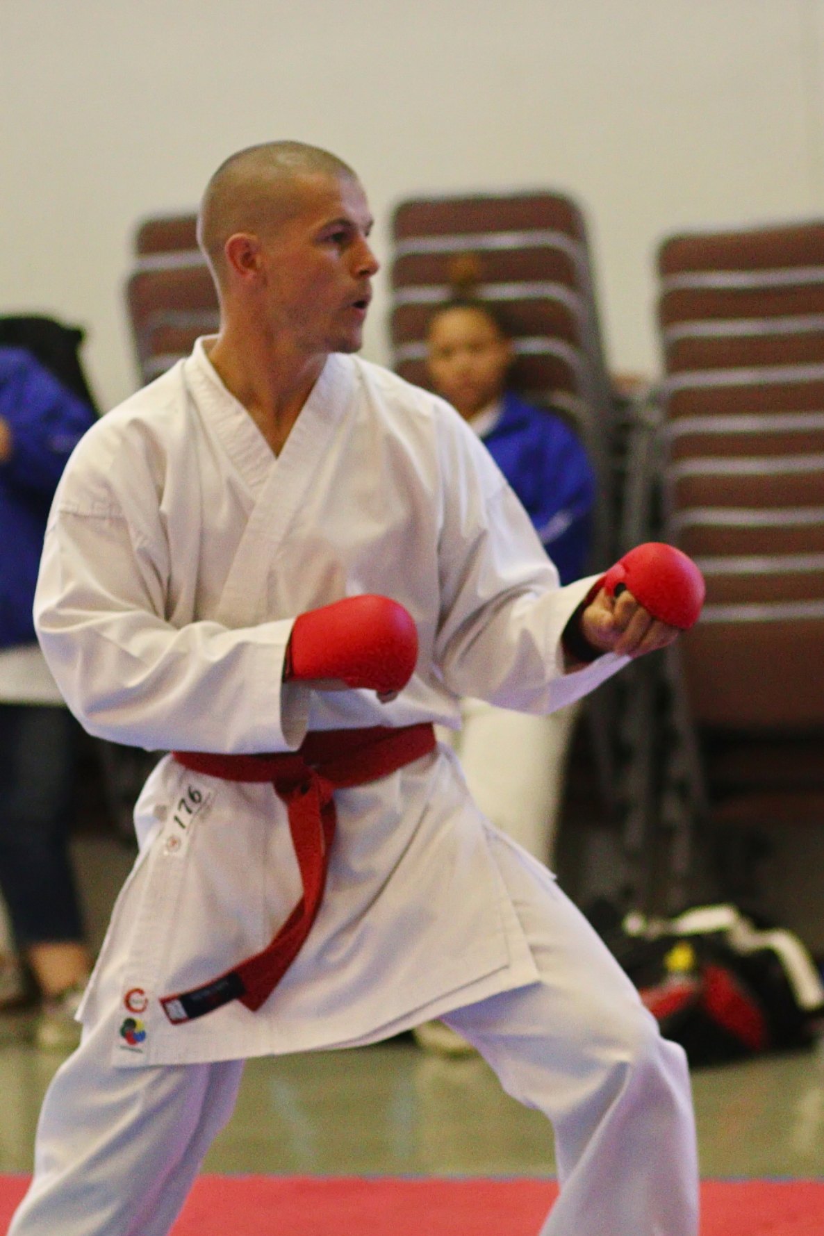 Jacques Badenhorst's Instagram, Twitter & Facebook on IDCrawl